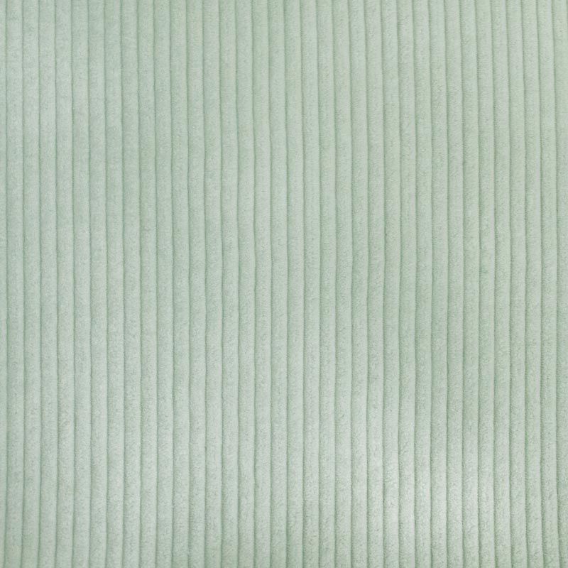 TECIDO VELUDO COTELE MENTA 4640