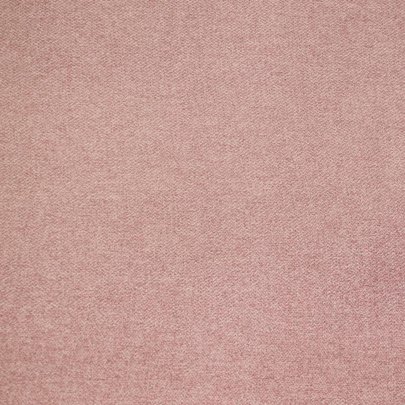 Tecido Linho Para Estofamento - Jet Rosa 05