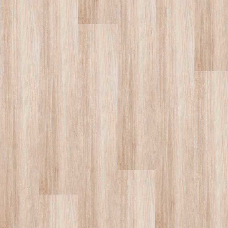 Textura De Piso Vinilico