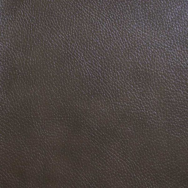 TECIDO SINTETICO PVC KANSAS 01