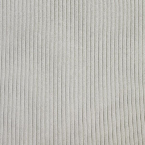 TECIDO VELUDO COTELE PAPEL 4639