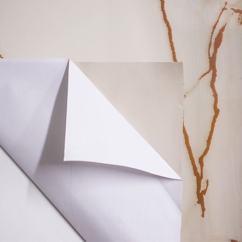 Entenda como usar vinil adesivo passo a passo